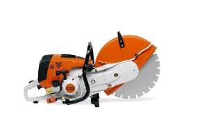 Western States Equipment - Quickie Saw Rentals
